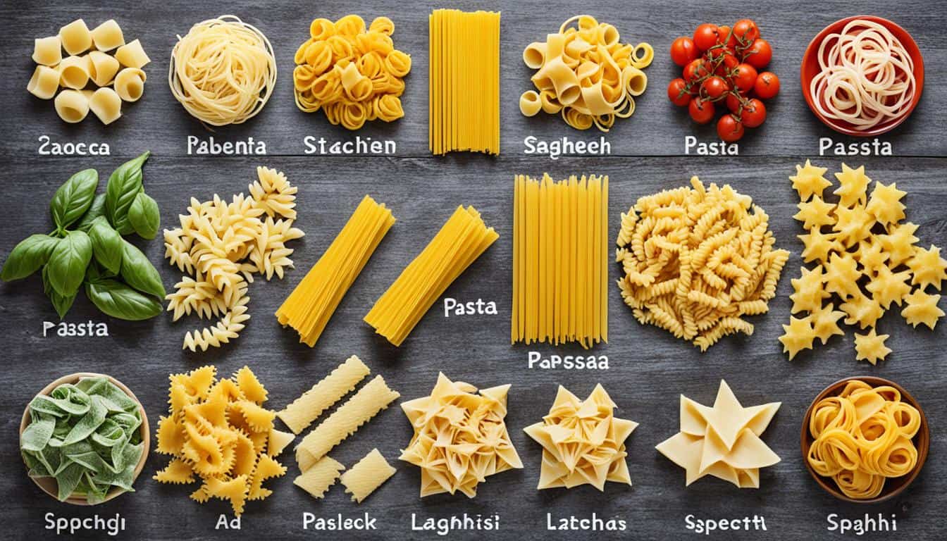 Step-by-Step Guide to Perfect Pasta Every Time