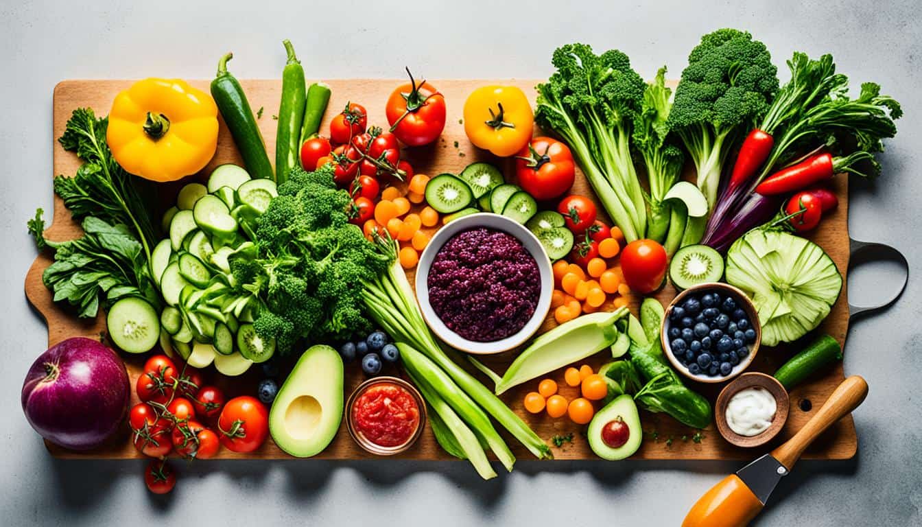 Cooking for Beginners: Easy and Delicious Recipes