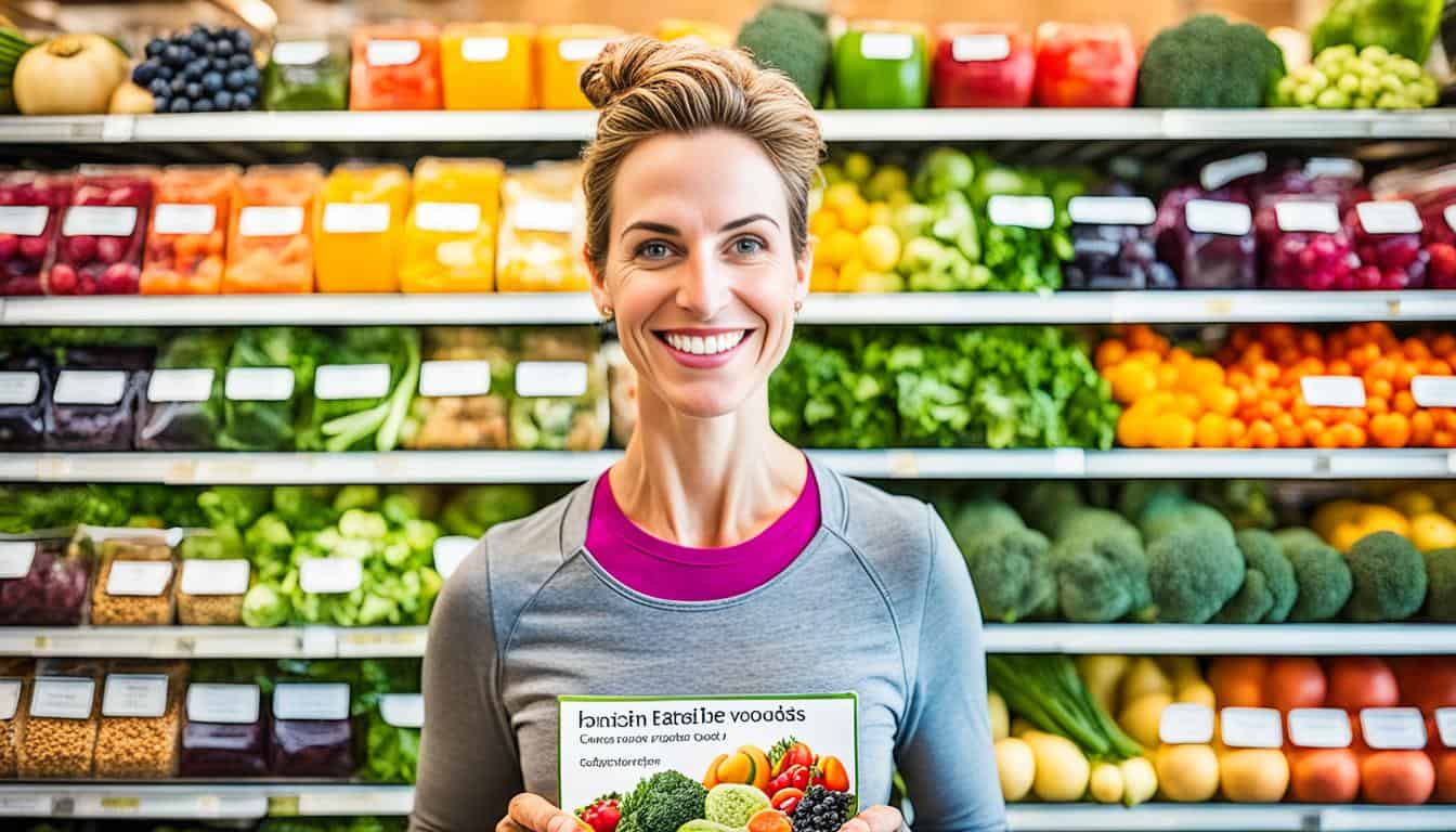 Cultivate a Healthy Eating Mindset for Long-Term Wellness
